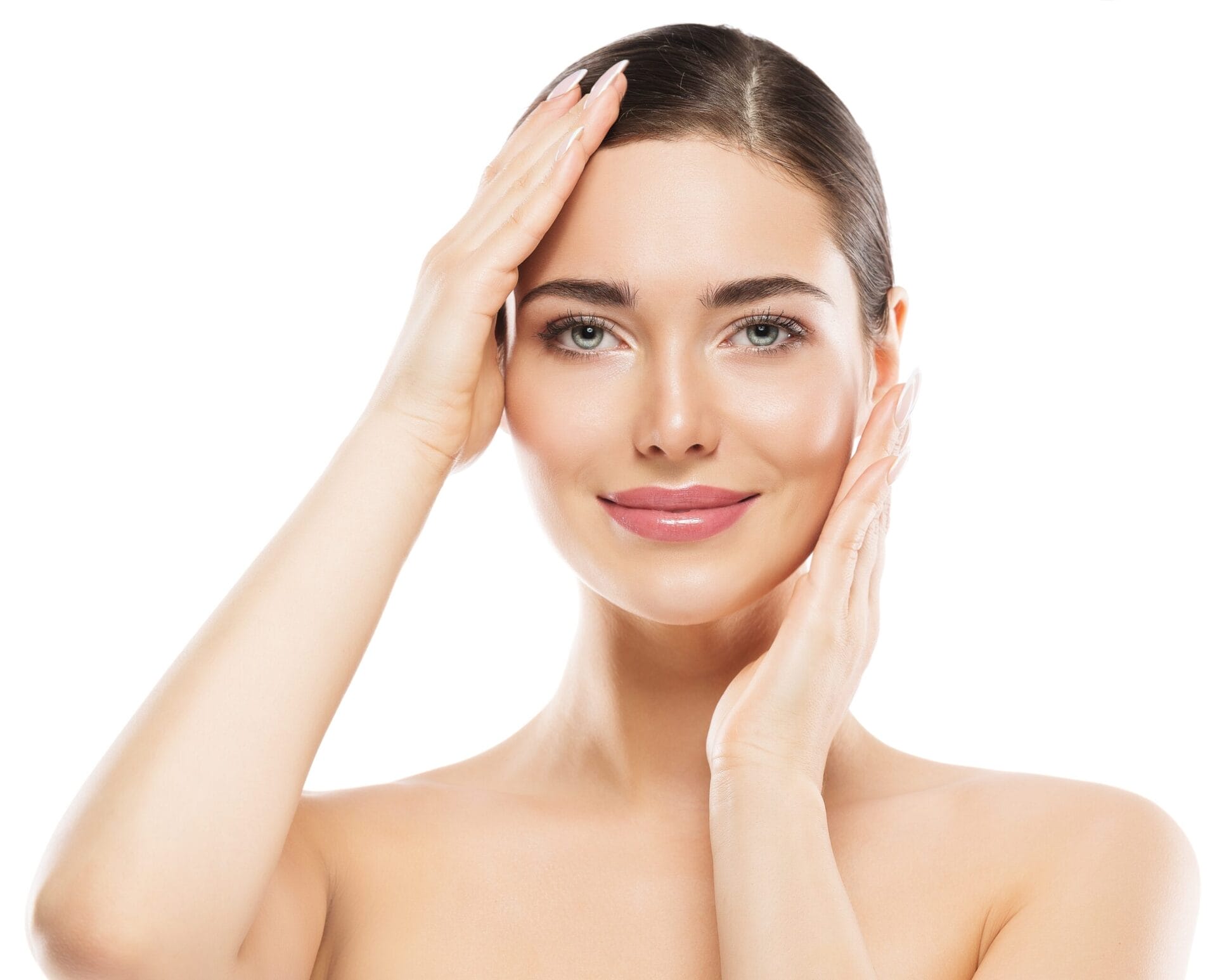 Radiant Skin Awaits: All About Dermal Fillers - Creekside Family Dental